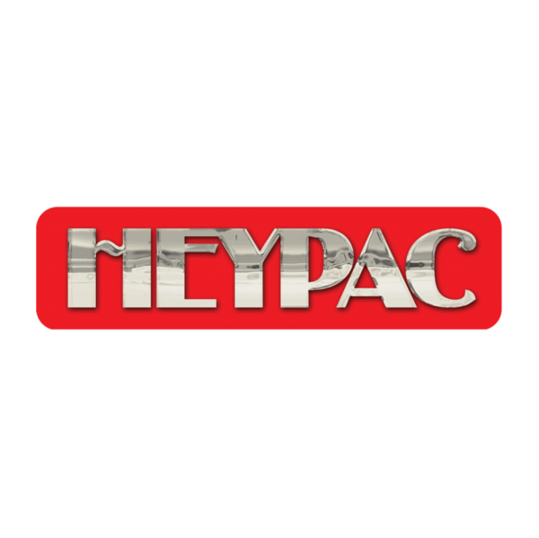 Brands – Innovative Technologies
